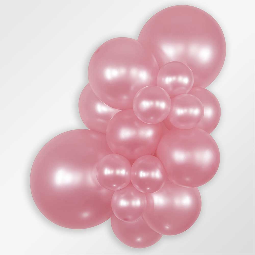 "Sempertex Balloons Collection | Todo Balloons"