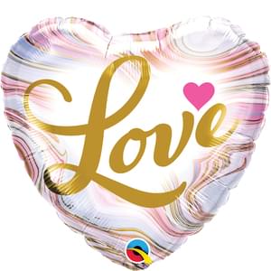 Todo Balloons | Unique Party Balloons and Decorations