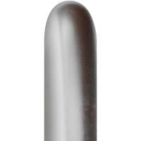 Reflex Silver - 260 Sempertex