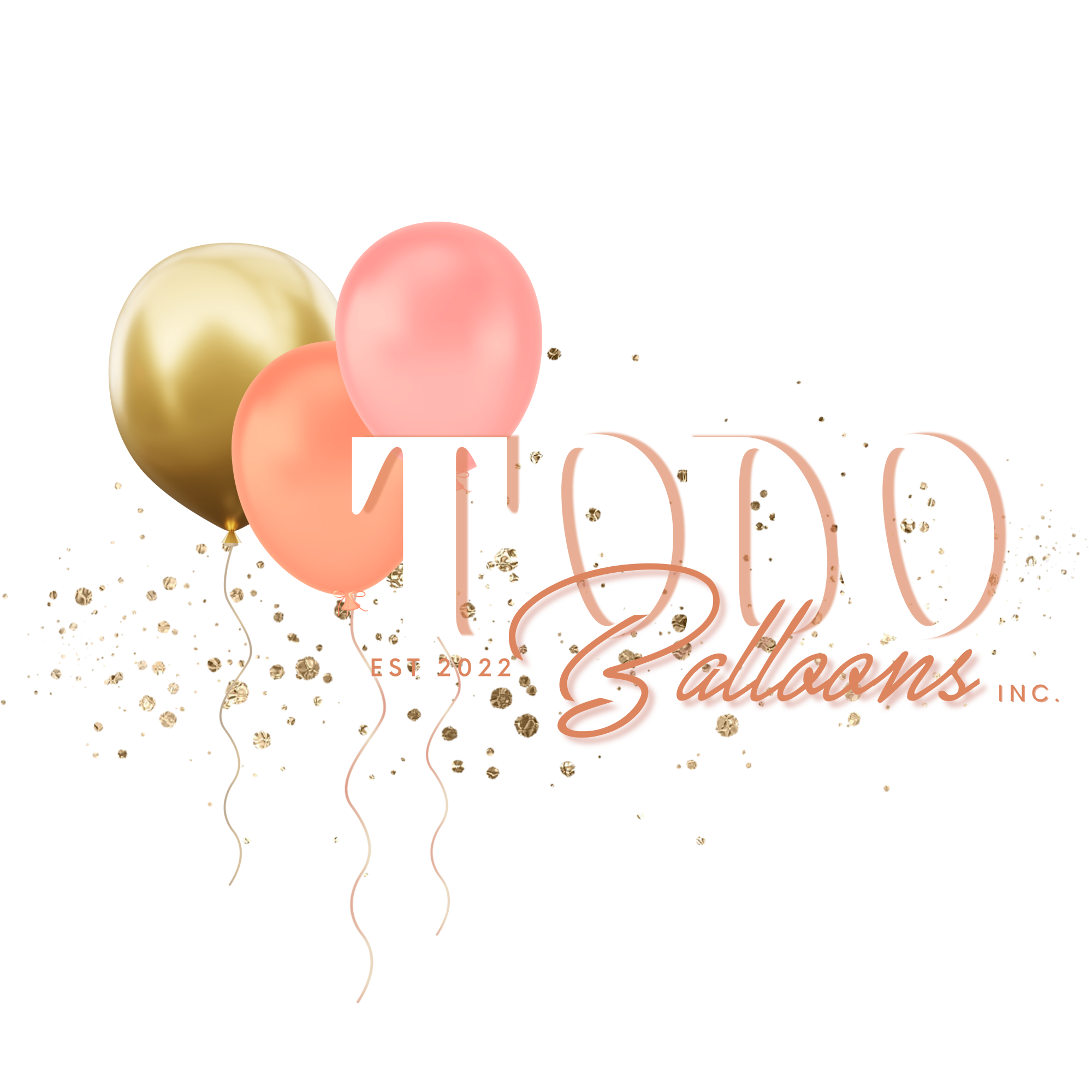 High Quality Twisting Balloons For Creative Balloon Art Todoballoons high-quality-twisting-balloons-for-creative-balloon-art-todoballoons