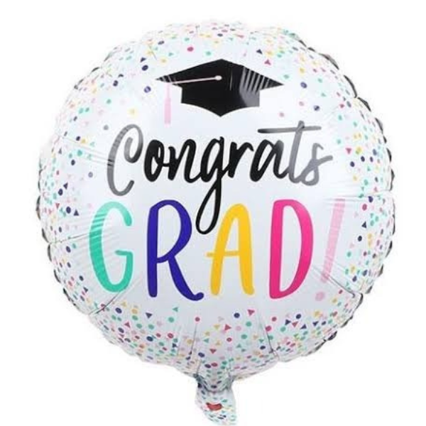 Todo Balloons | Unique Party Balloons and Decorations