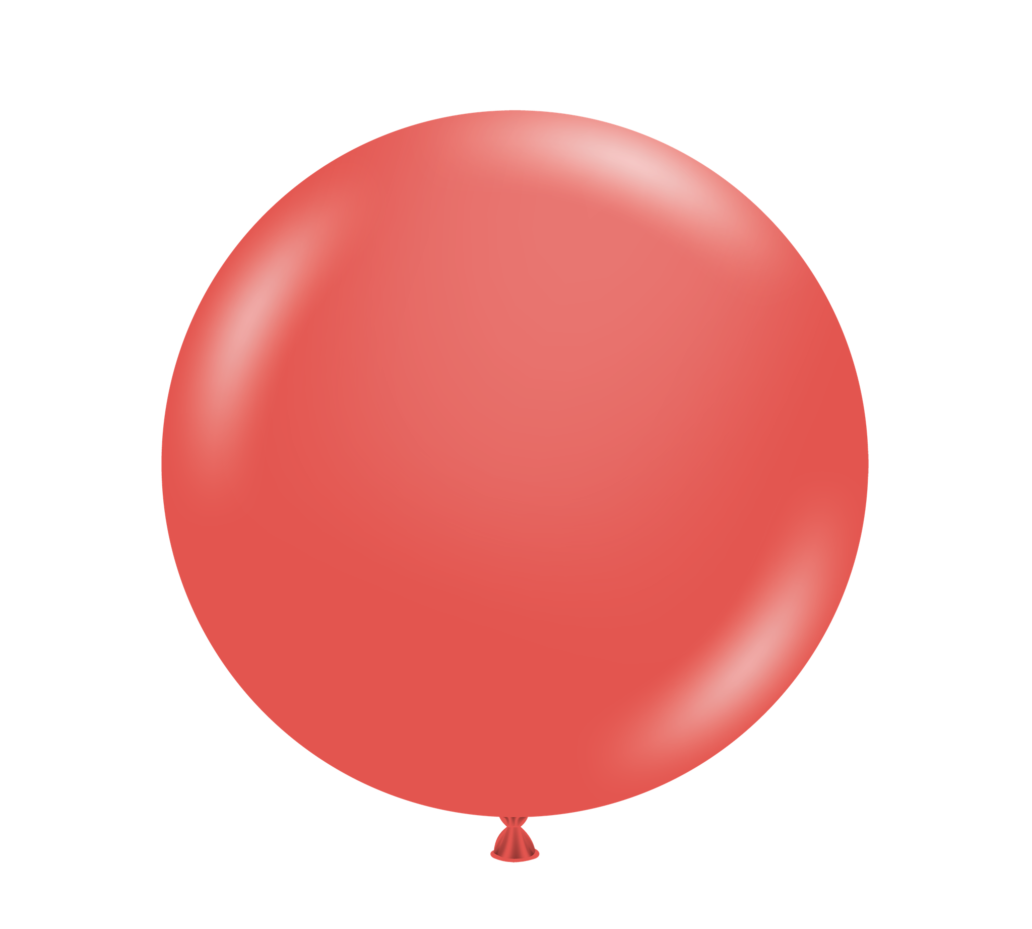"Tuftex Balloons Collection | All Your Balloon Needs"